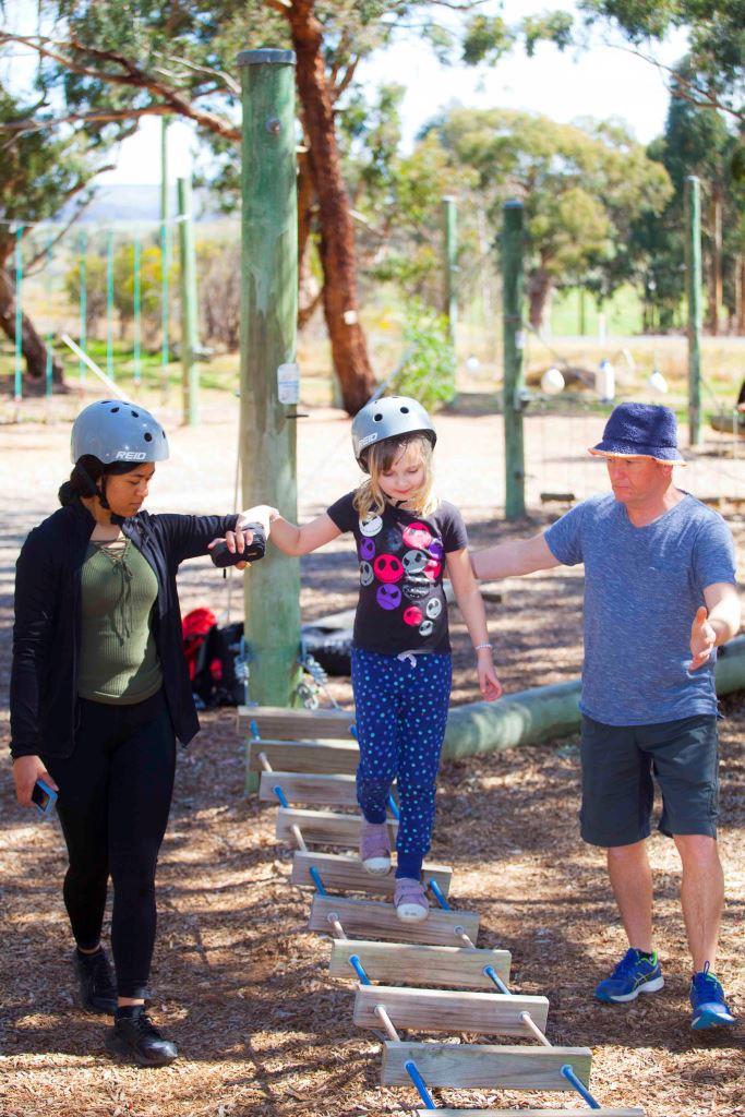 Our Support Ratios Explained :: People Outdoors | Outdoor experiences ...